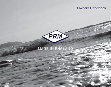 Download Centre | PRM NEWAGE